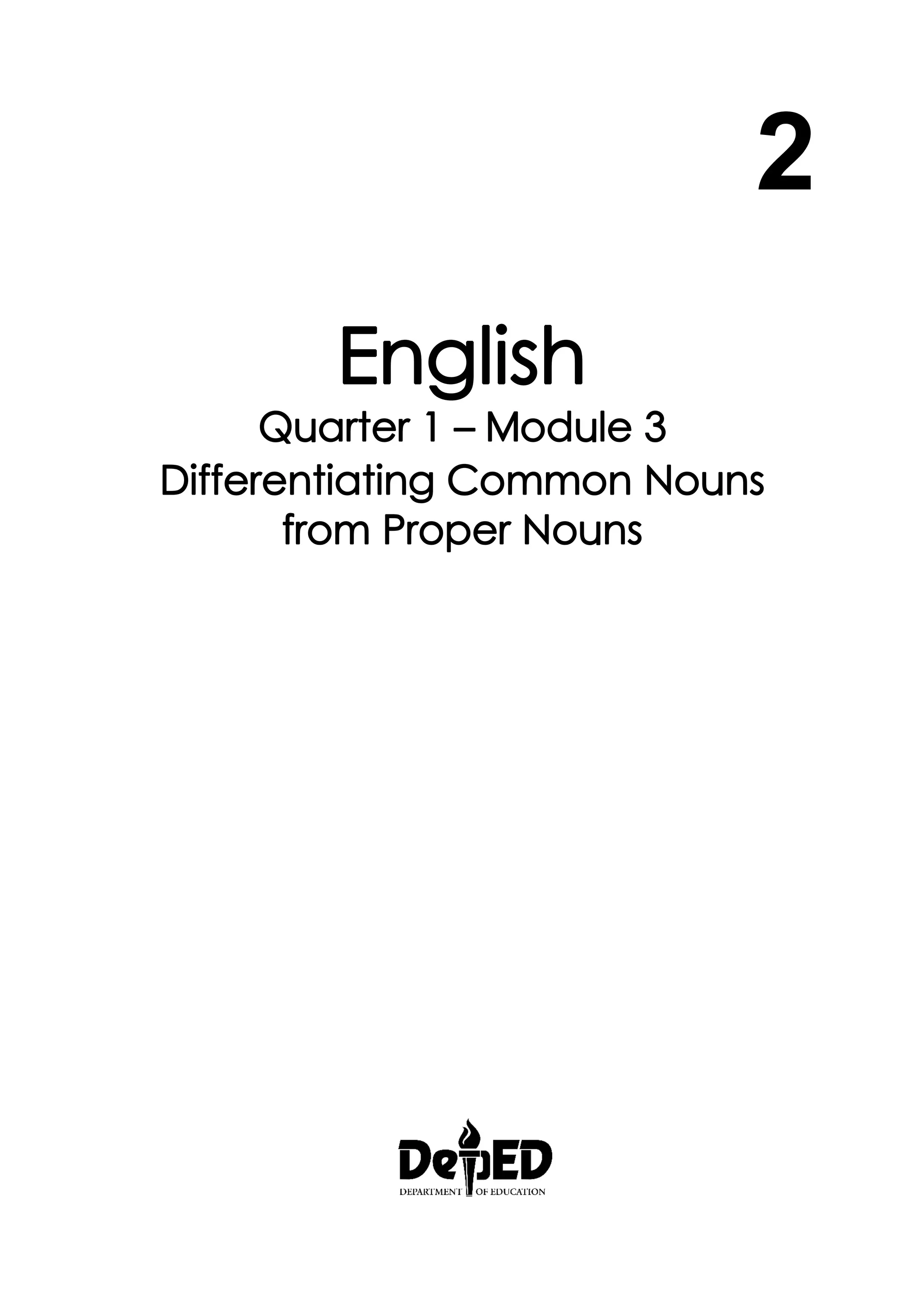 Grade-2_English_Q1_W3_SLM.pdf