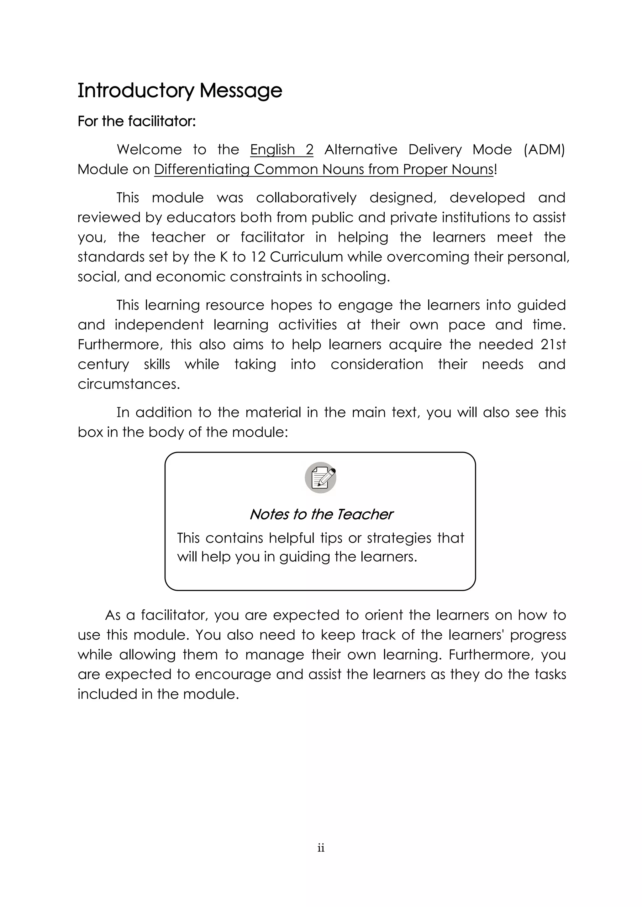 Grade-2_English_Q1_W3_SLM.pdf