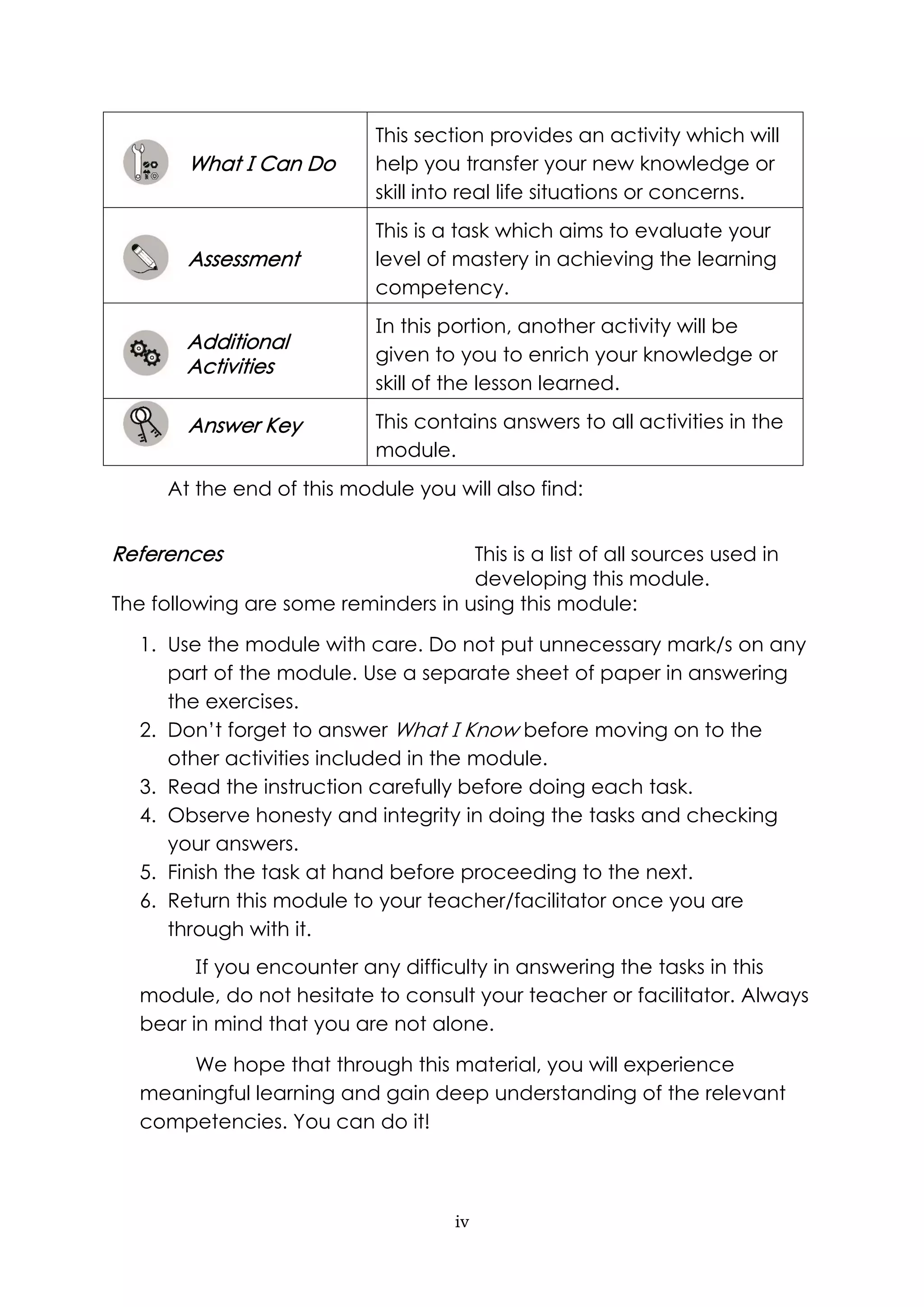 Grade-2_English_Q1_W3_SLM.pdf