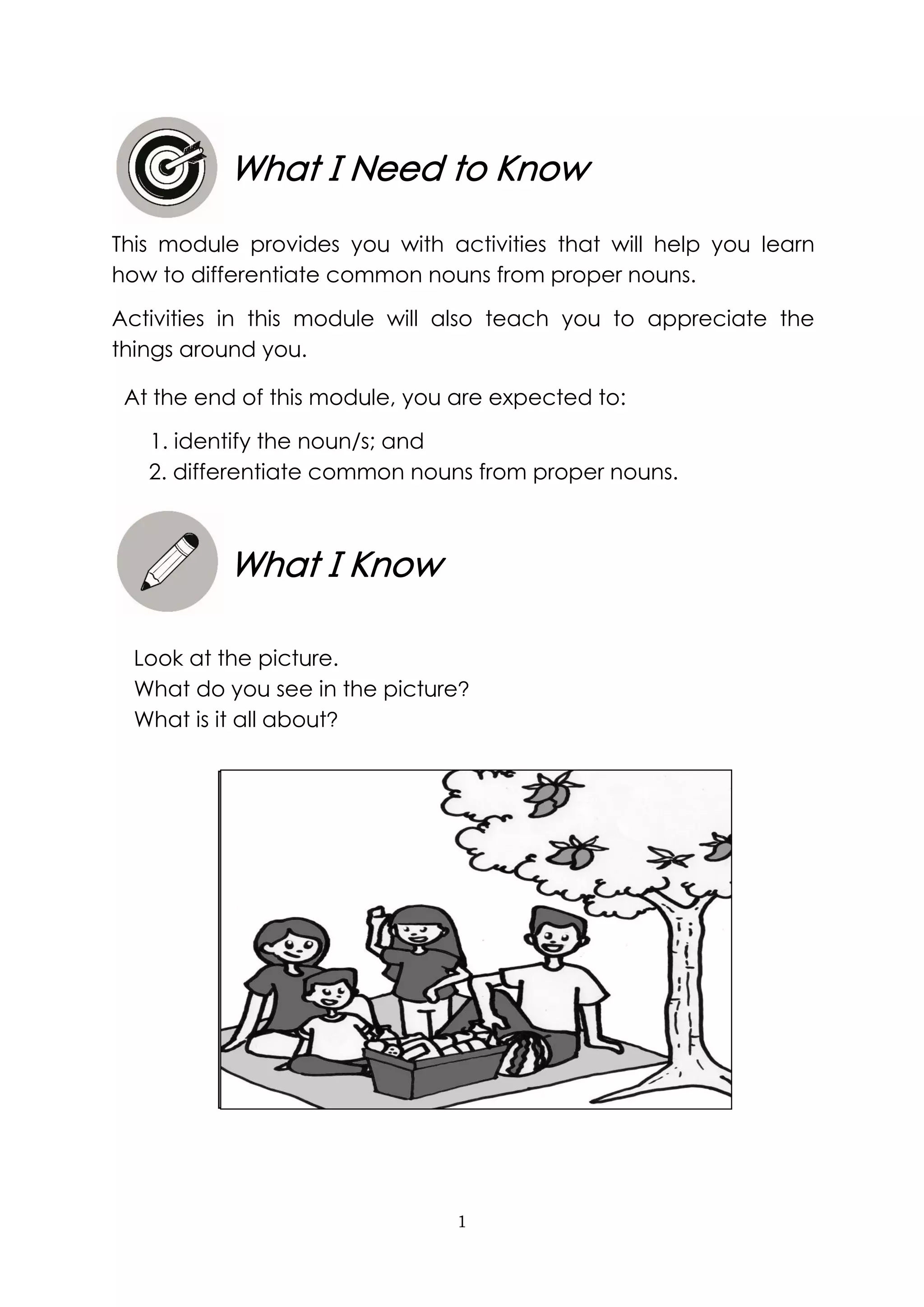 Grade-2_English_Q1_W3_SLM.pdf