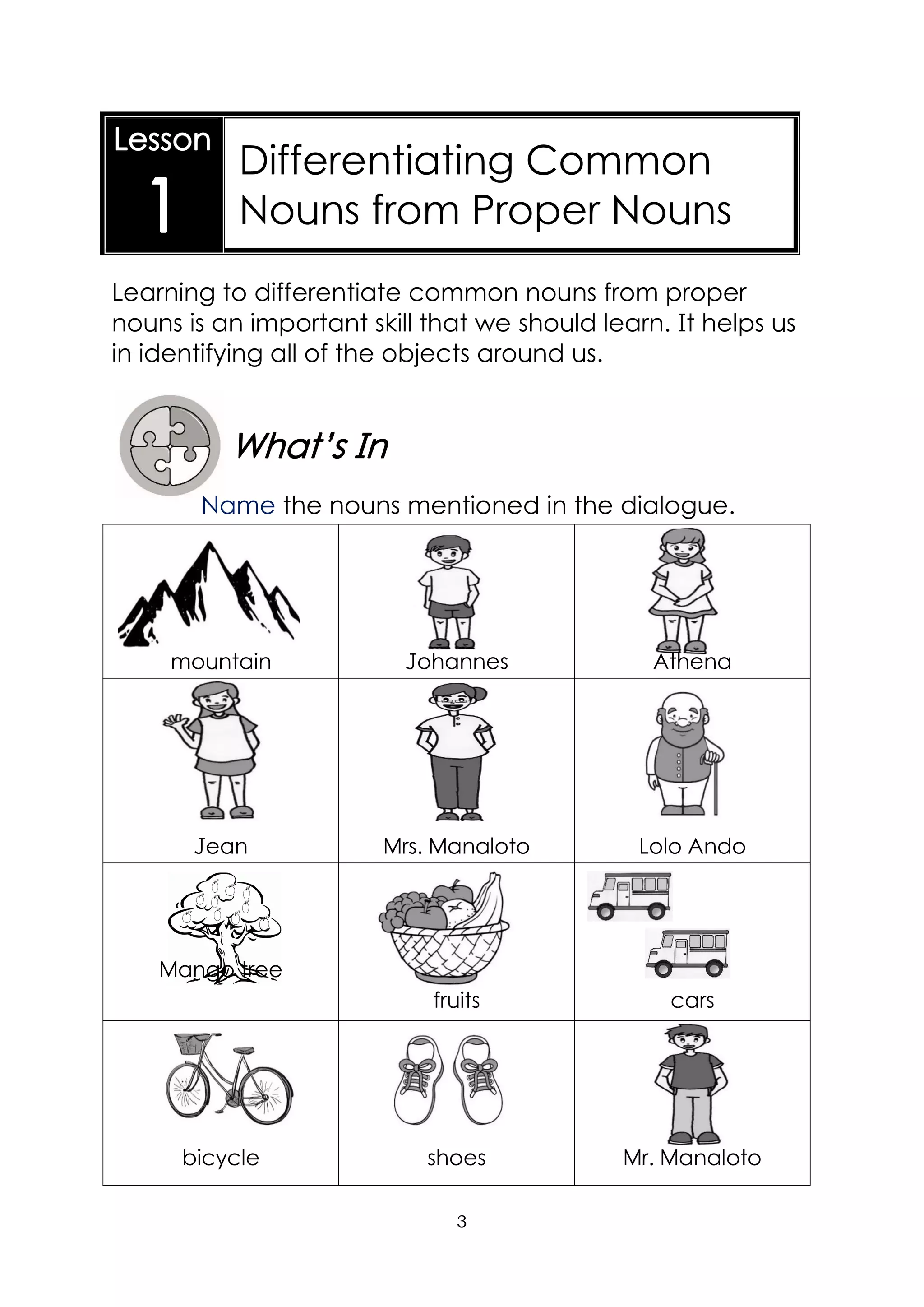 Grade-2_English_Q1_W3_SLM.pdf