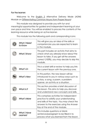 Grade-2_English_Q1_W3_SLM.pdf