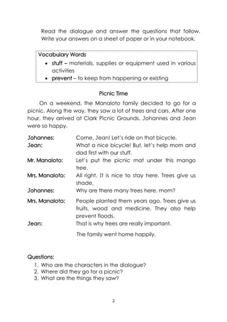 Grade-2_English_Q1_W3_SLM.pdf
