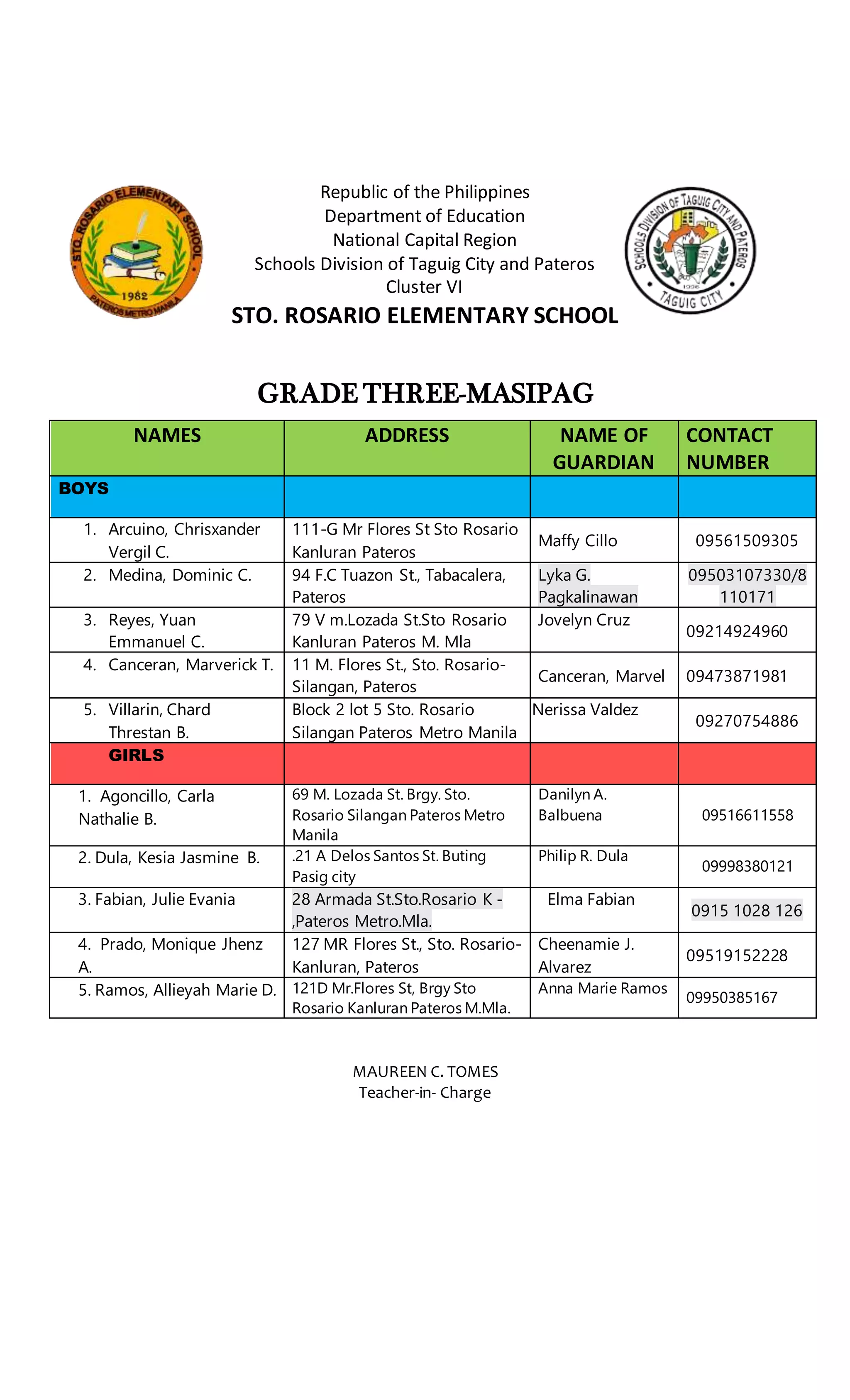 Grade-3-4-Save-the-Children-Recipient-of-Tablets.docx