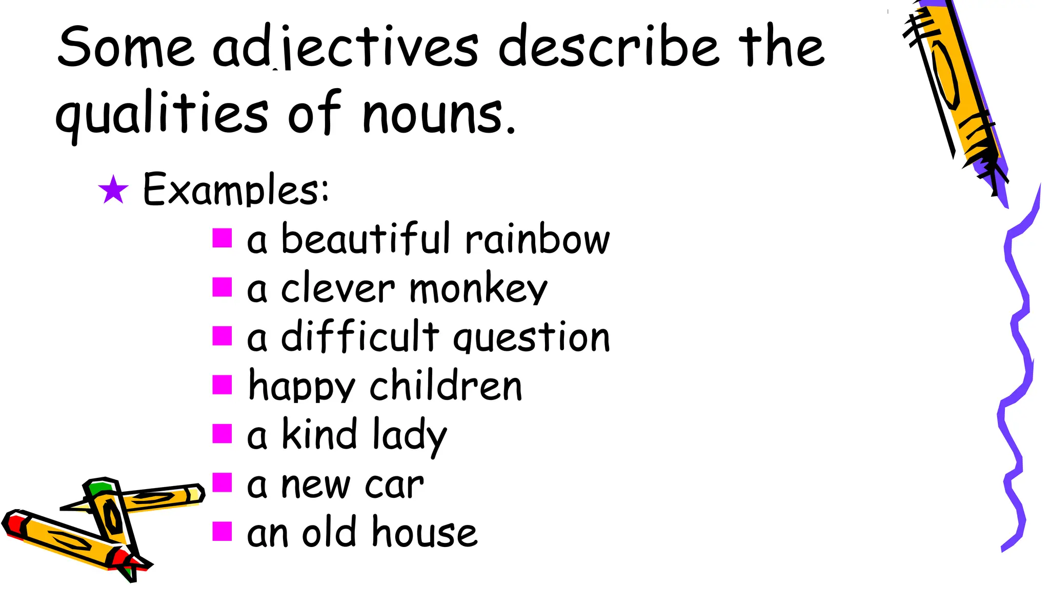 -Grade-3-ADJECTIVES slidesxoxoxoxox.pptx