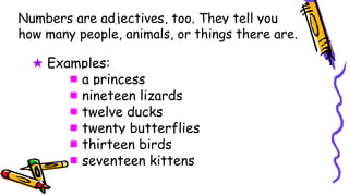 -Grade-3-ADJECTIVES slidesxoxoxoxox.pptx