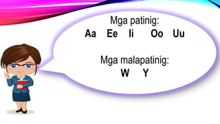 Grade-3-Filipino powerpoint presentation.pptx