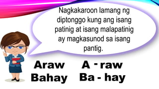 Grade-3-Filipino powerpoint presentation.pptx