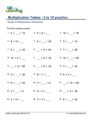 grade-3-multiplication-table-2to10-missing-number-a.pdf