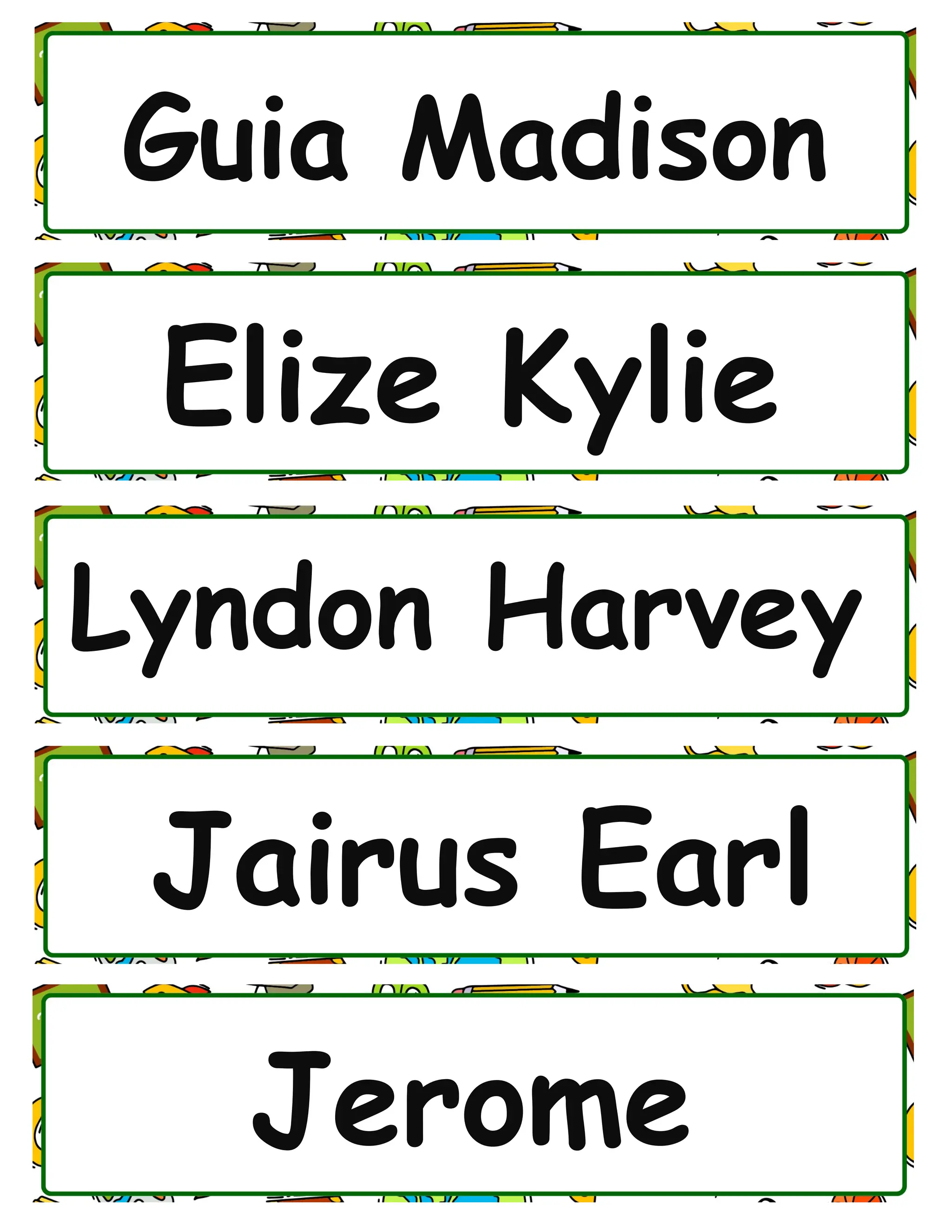 Grade-3-NAMEPLATE (1).pptxsaaaaaaaaaaaaaaa | PDF