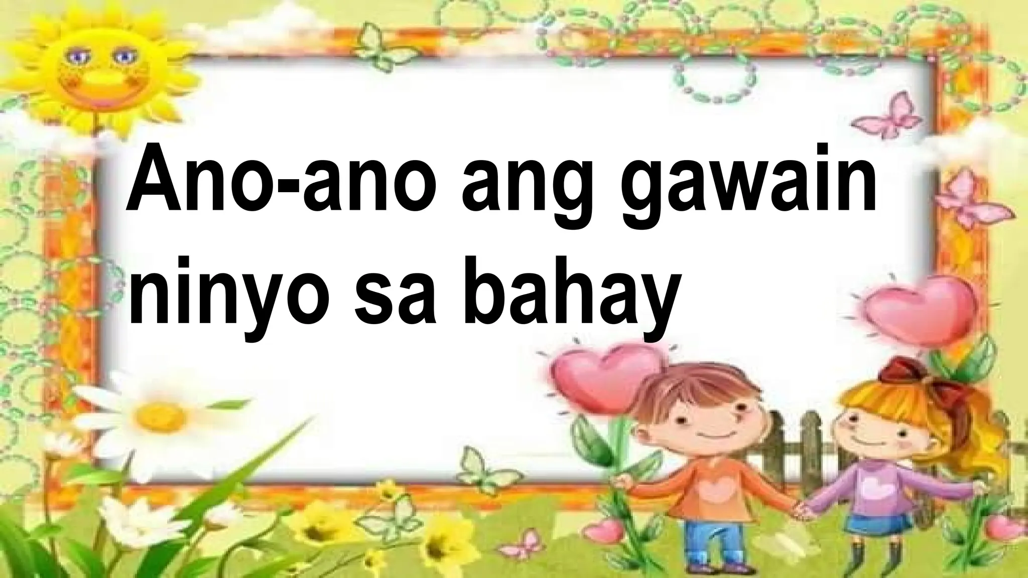 Grade-3-PPT_ESP_Q1_W2_Day-1-AUGUST-2024-2025.pptx