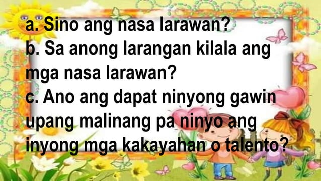 Grade-3-PPT_ESP_Q1_W2_Day-1-AUGUST-2024-2025.pptx