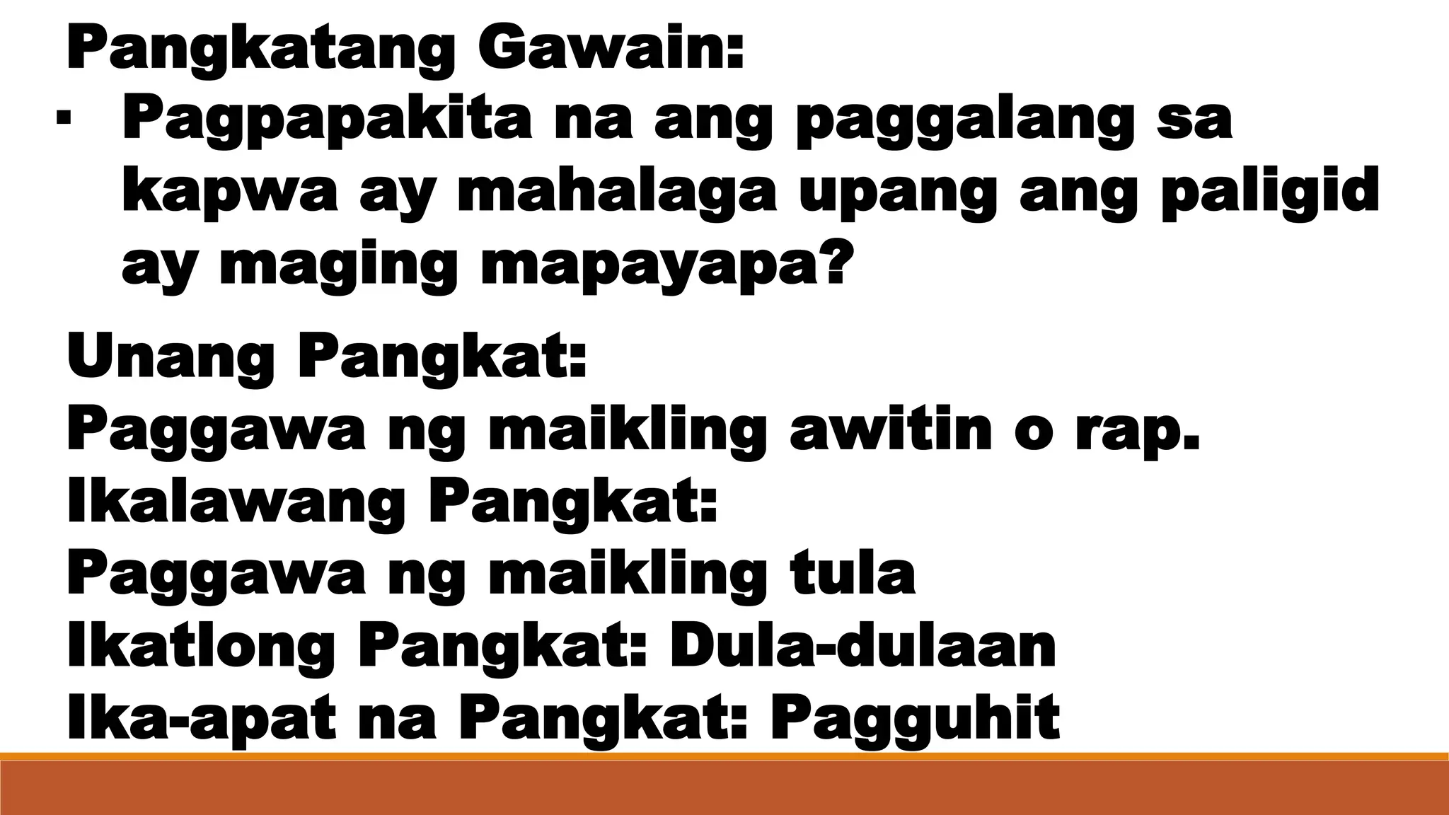 Grade-4-Catch-Up Friday(paggalang sa Kapwa)week 1.pptx