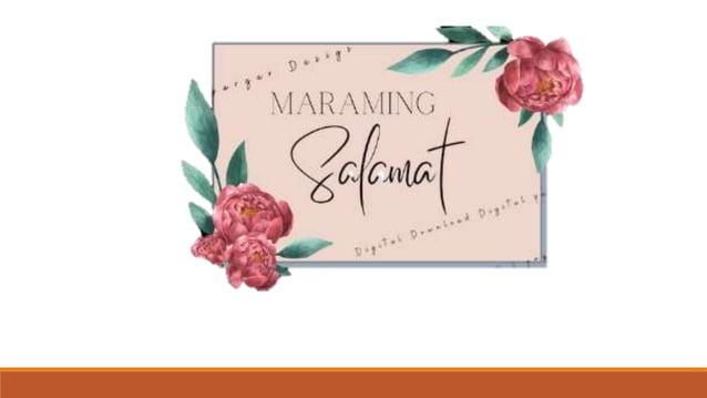 Grade-4-Catch-Up Friday(paggalang sa Kapwa)week 1.pptx