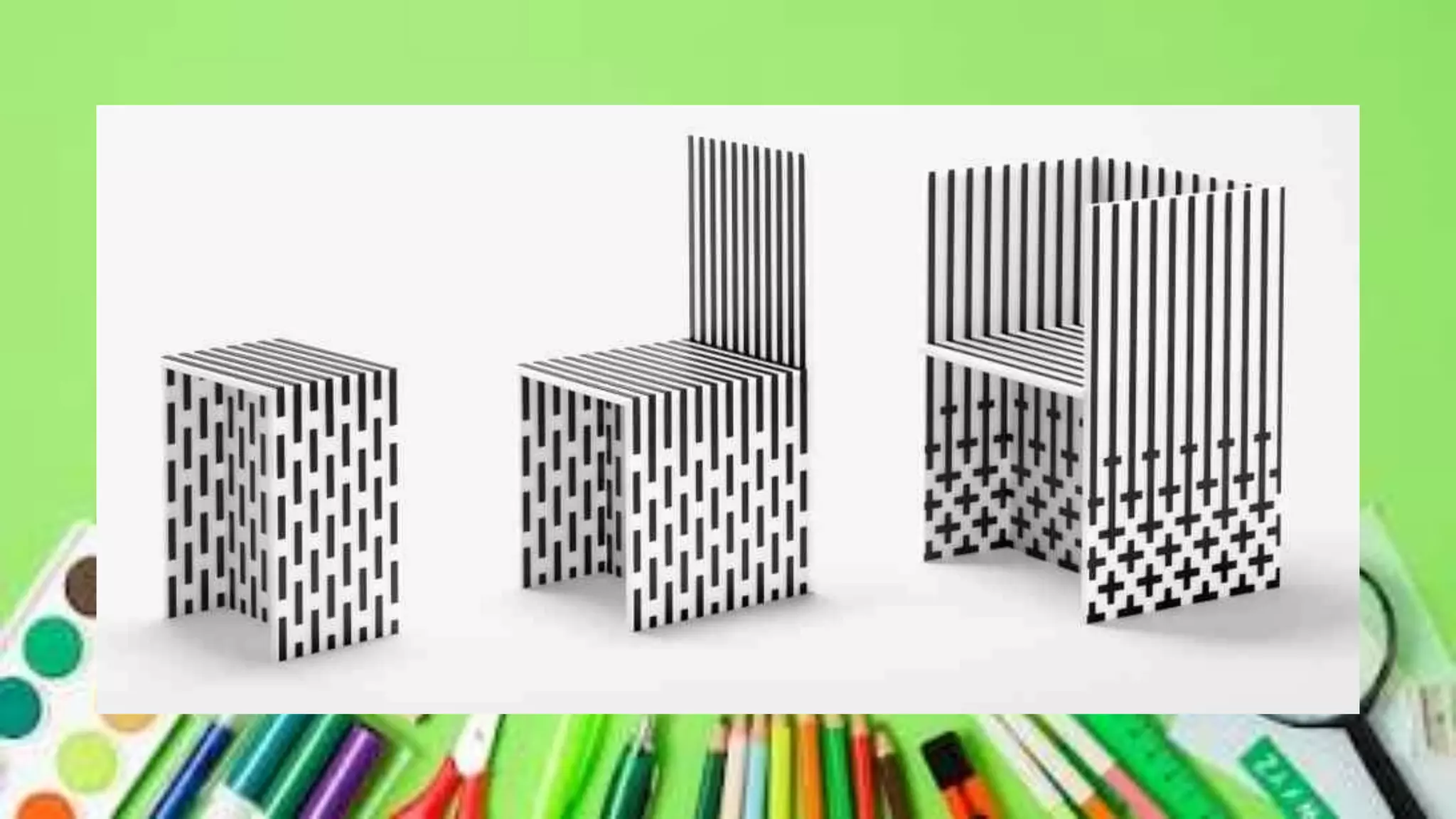 Grade-4-Mapeh-Lines,colors and shape.pptx | Drawing and Sketching ...