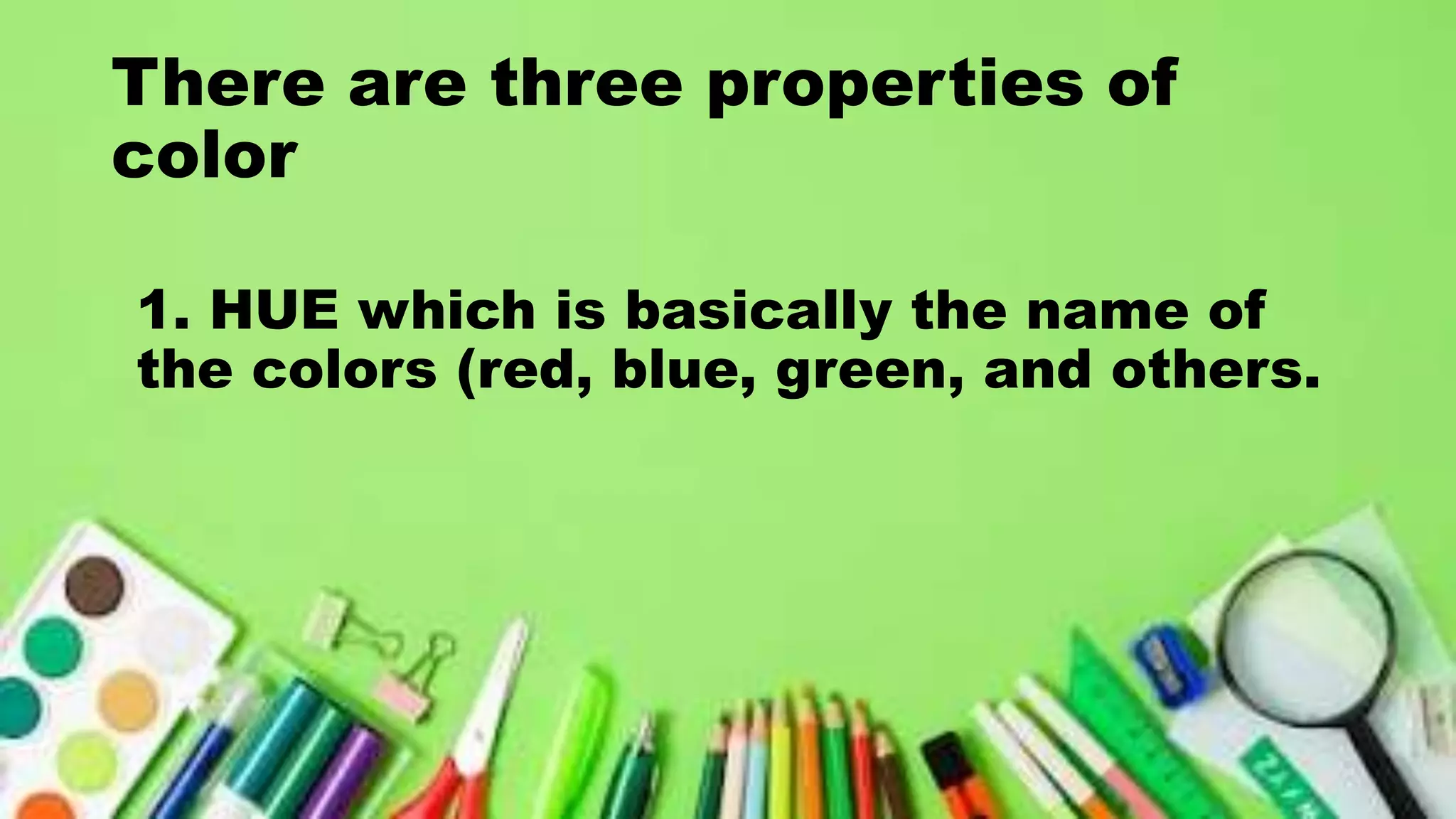 Grade-4-Mapeh-Lines,colors and shape.pptx