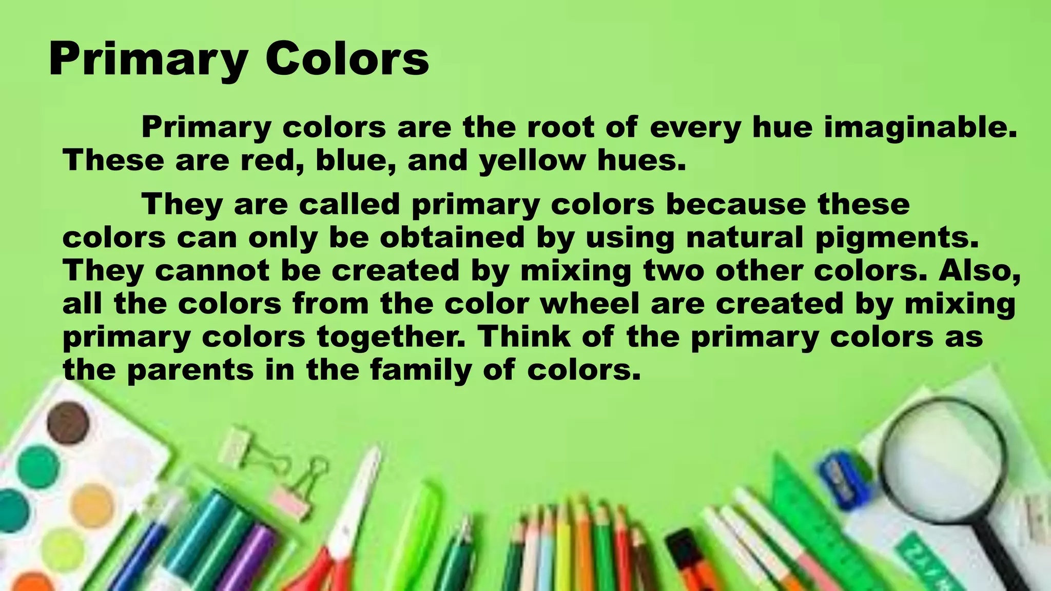 Grade-4-Mapeh-Lines,colors and shape.pptx