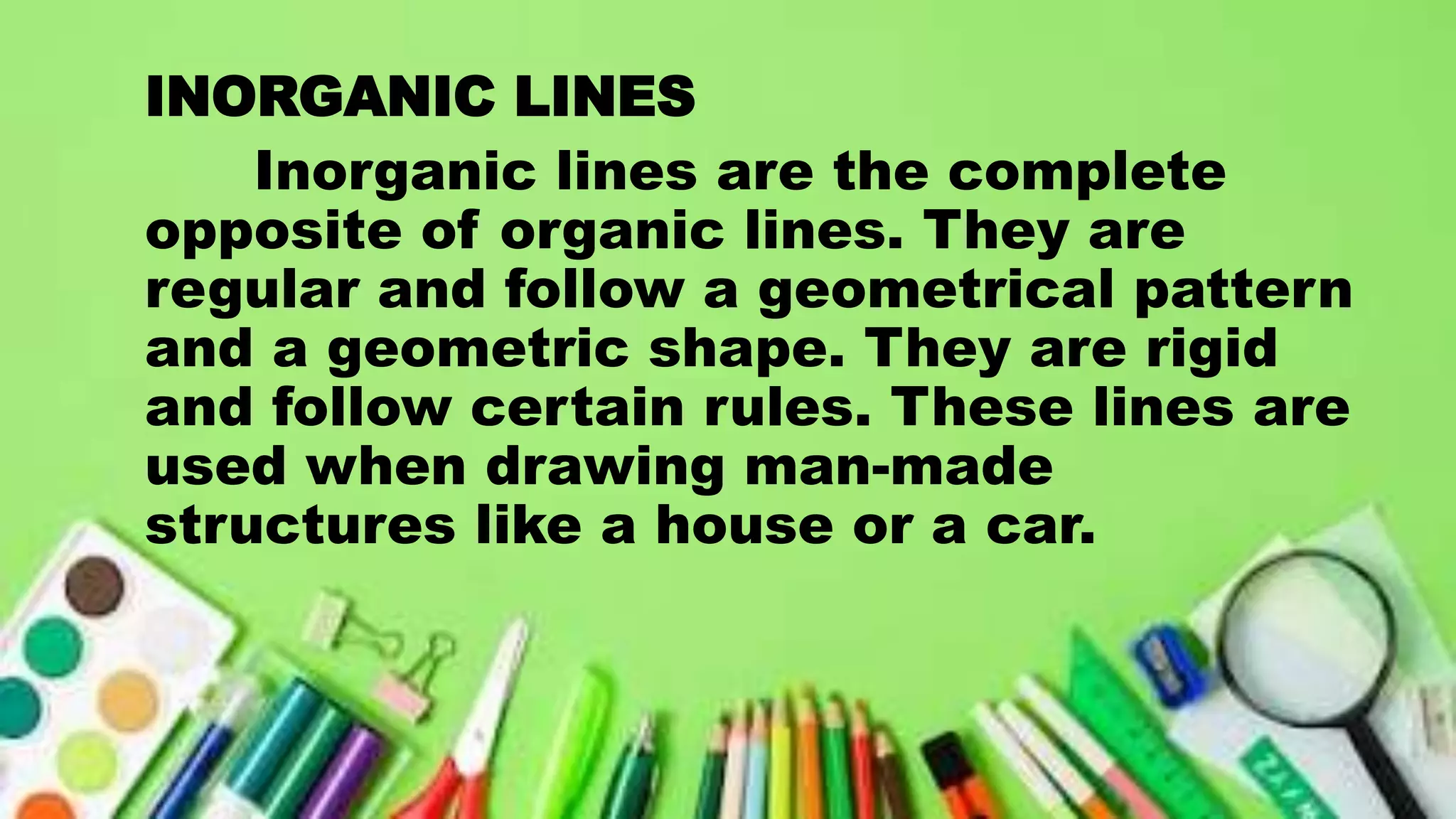Grade-4-Mapeh-Lines,colors and shape.pptx