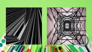 Grade-4-Mapeh-Lines,colors and shape.pptx