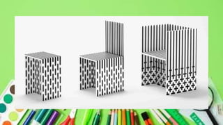 Grade-4-Mapeh-Lines,colors and shape.pptx