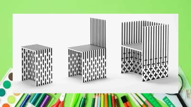 Grade-4-Mapeh-Lines,colors and shape.pptx | Drawing and Sketching ...