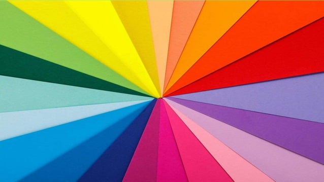 Grade-4-Mapeh-Lines,colors and shape.pptx | Drawing and Sketching ...