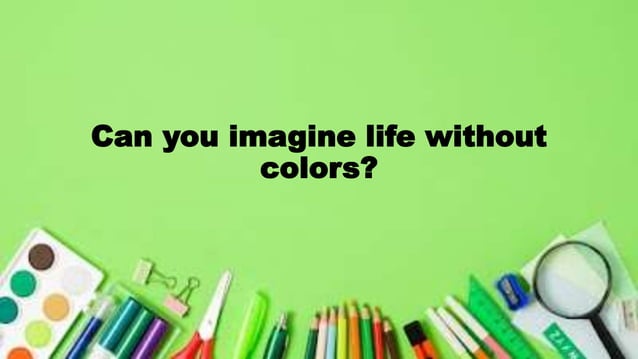 Grade-4-Mapeh-Lines,colors and shape.pptx | Drawing and Sketching ...