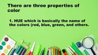 Grade-4-Mapeh-Lines,colors and shape.pptx