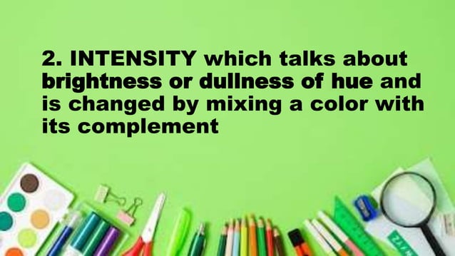 Grade-4-Mapeh-Lines,colors and shape.pptx | Drawing and Sketching ...