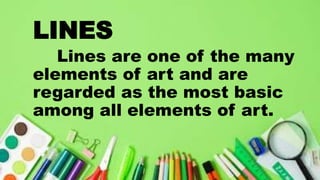 Grade-4-Mapeh-Lines,colors and shape.pptx