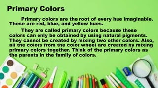 Grade-4-Mapeh-Lines,colors and shape.pptx