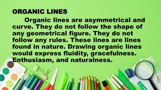 Grade-4-Mapeh-Lines,colors and shape.pptx