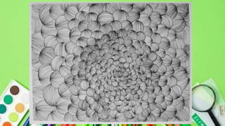 Grade-4-Mapeh-Lines,colors and shape.pptx