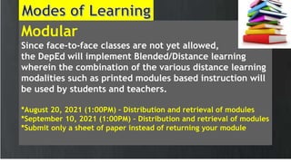 travel and lifestyle | PPT