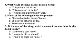 GRADE-4-POWER-POINT-PRE-READING-PASSAGE.pptx
