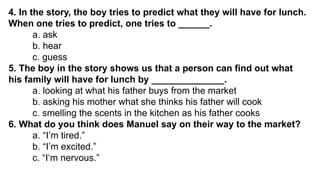GRADE-4-POWER-POINT-PRE-READING-PASSAGE.pptx