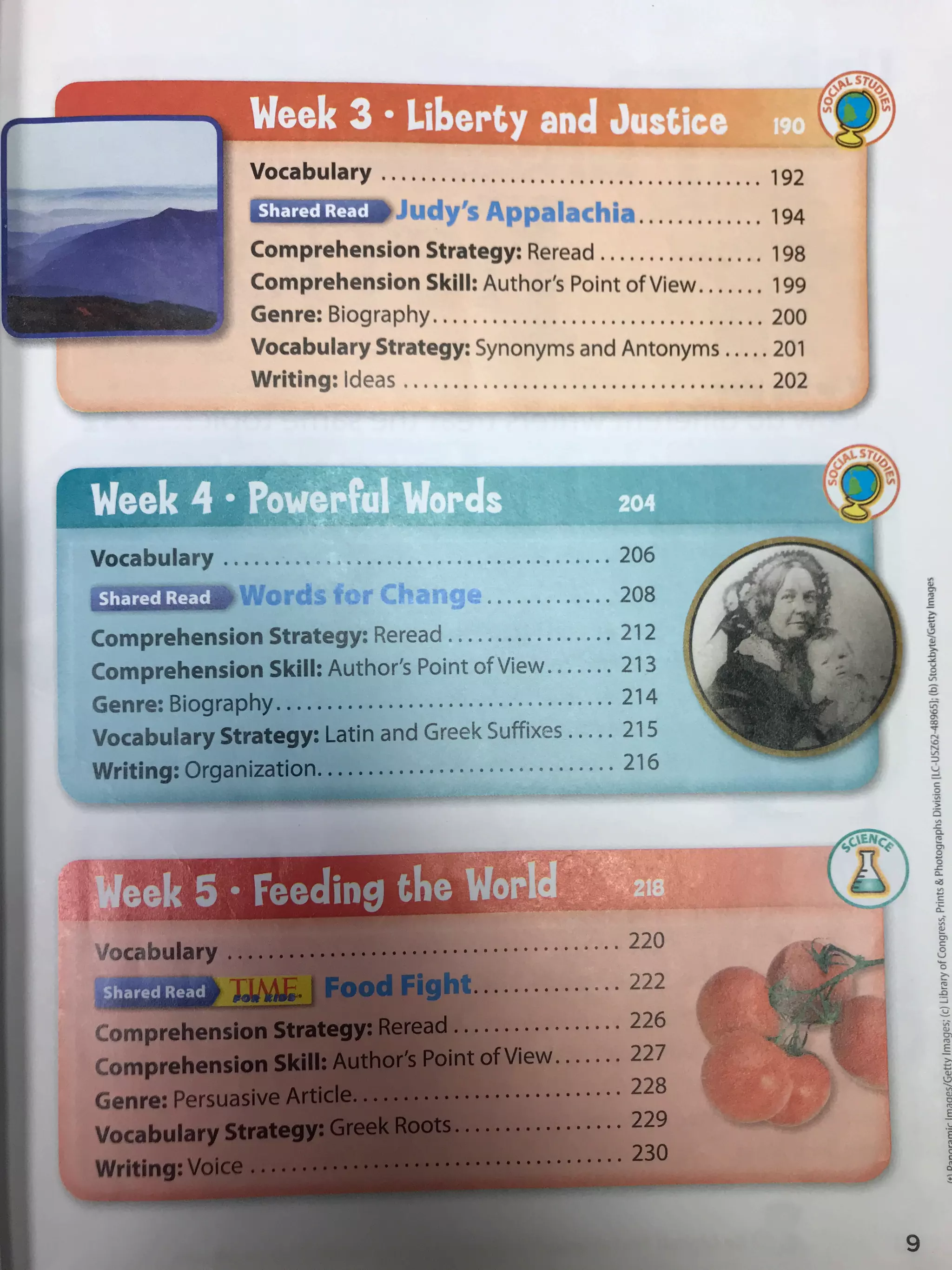 Grade-4-Wonders-Reading-Writing-Workshop.pdf