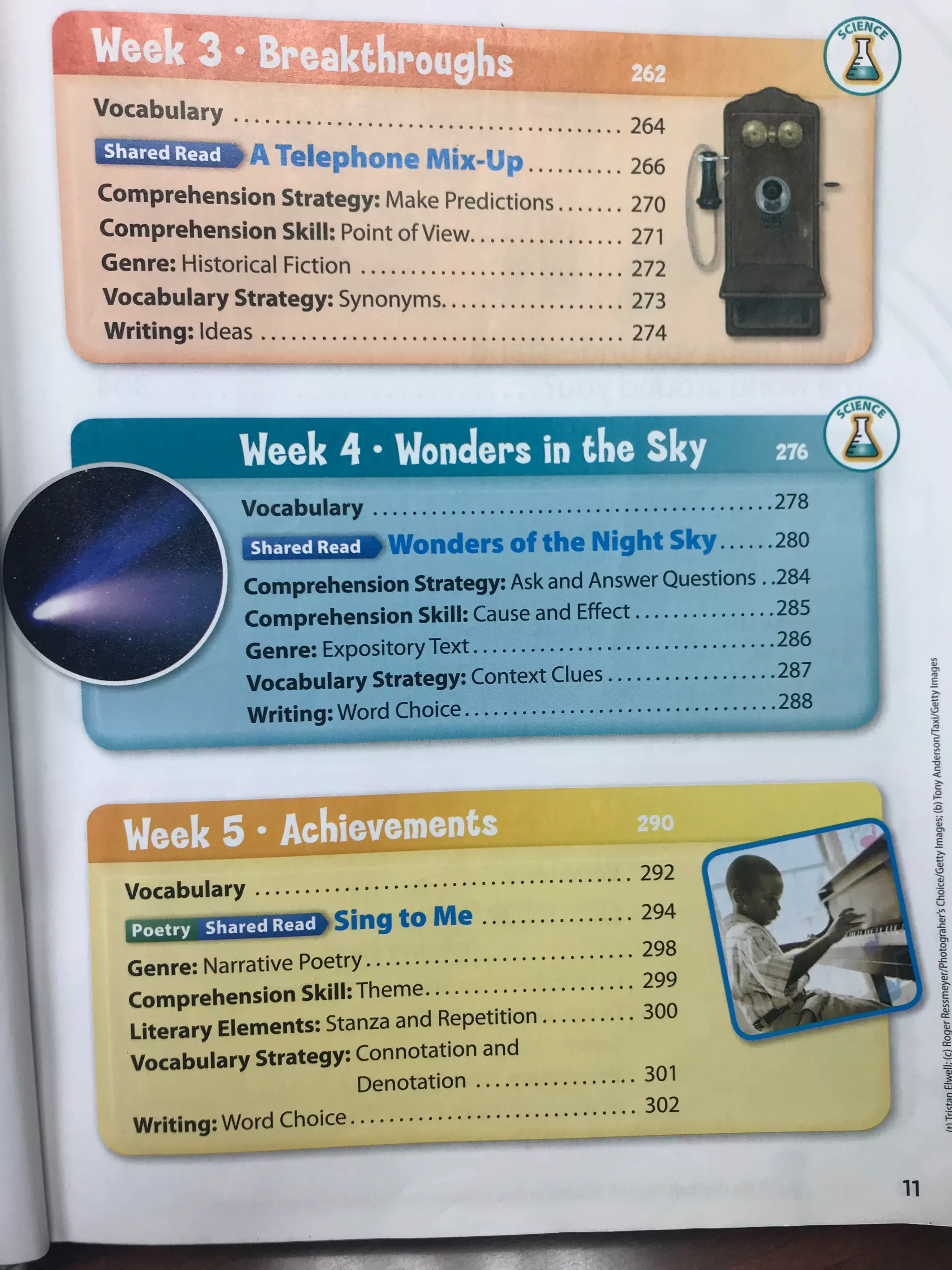 Grade-4-Wonders-Reading-Writing-Workshop.pdf