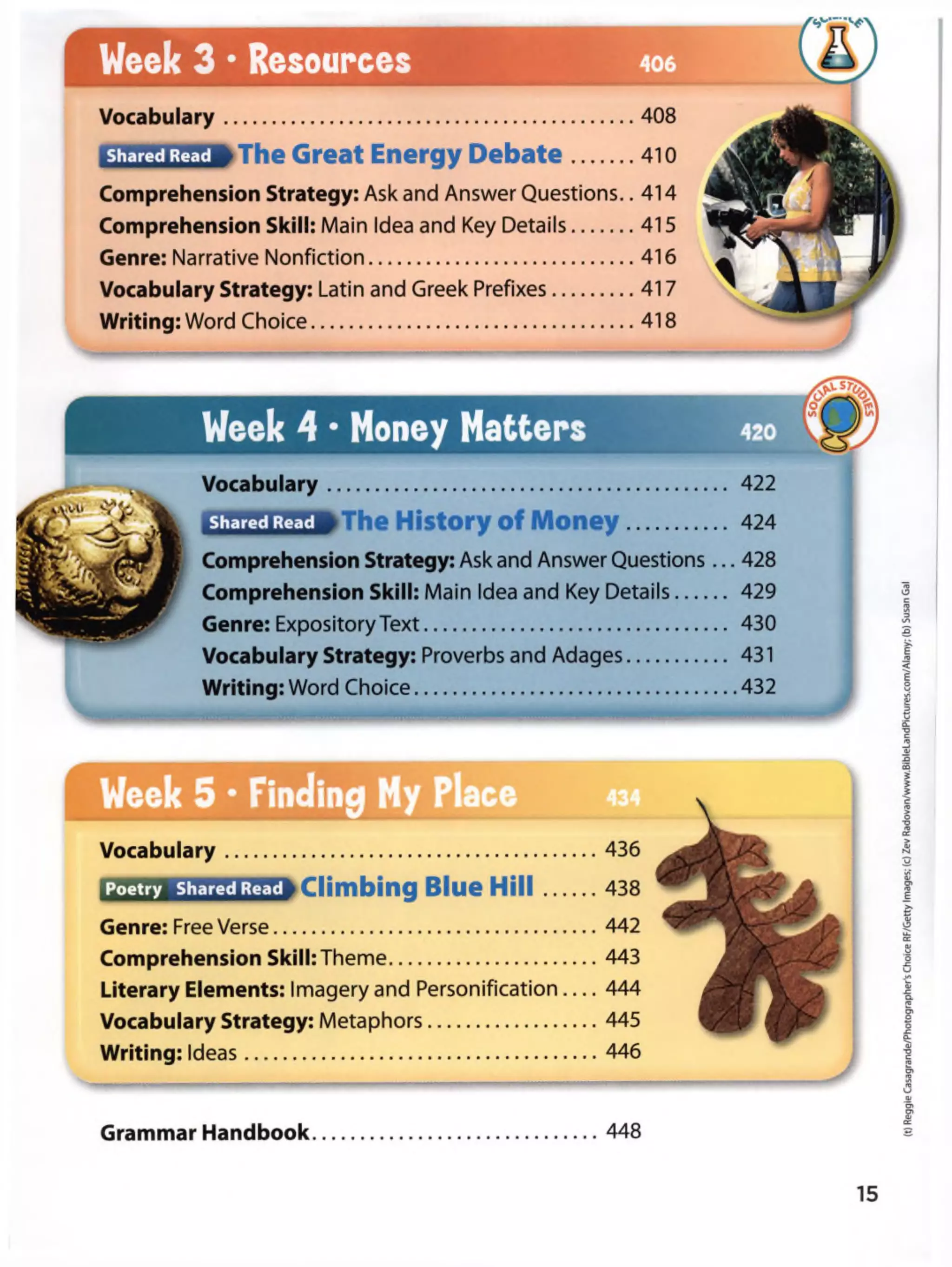 Grade-4-Wonders-Reading-Writing-Workshop.pdf