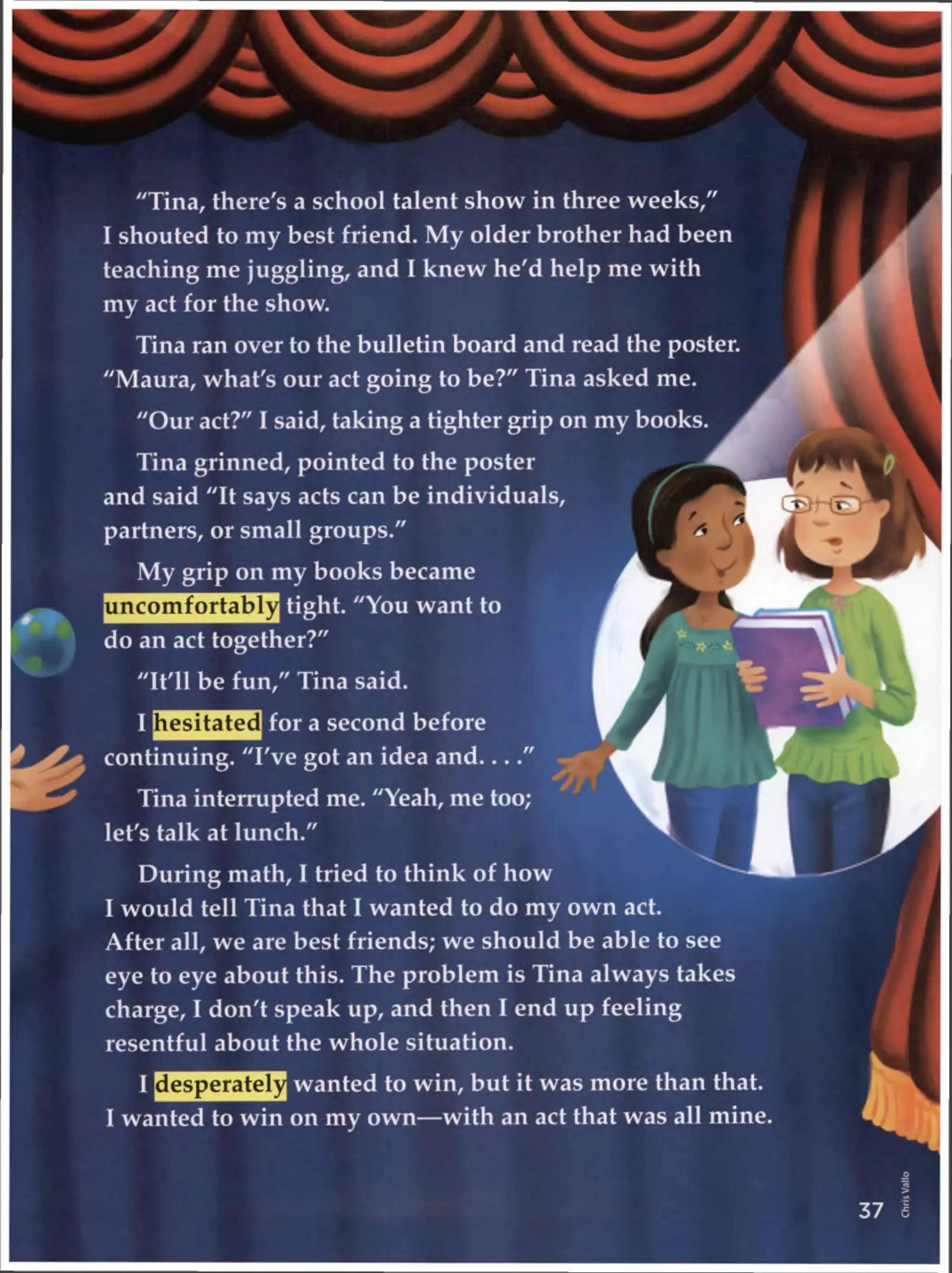 Grade 4 Wonders Reading Writing Workshop pdf Grade 4 Wonders Reading Writing Workshop pdf
