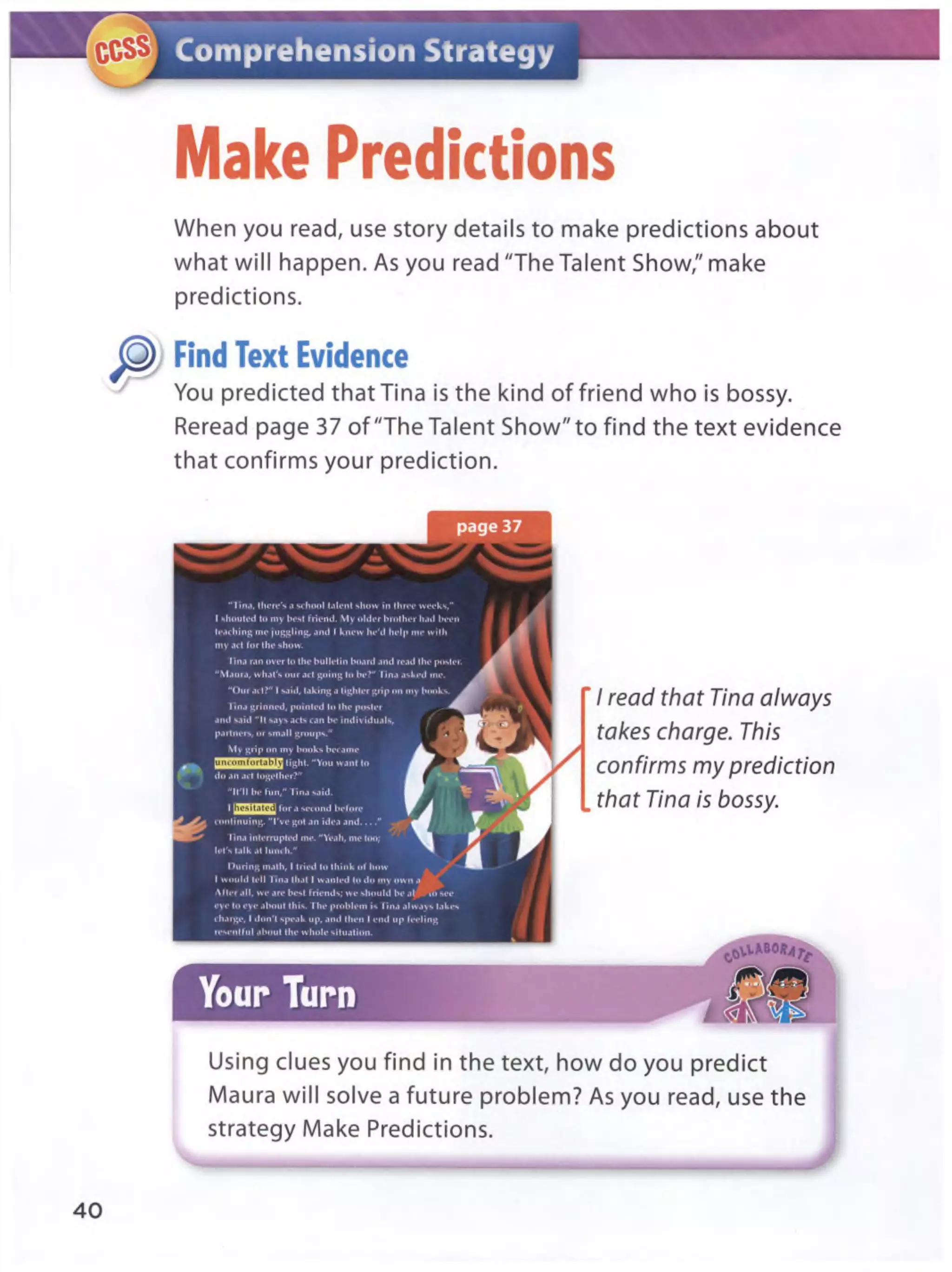 Grade-4-Wonders-Reading-Writing-Workshop.pdf