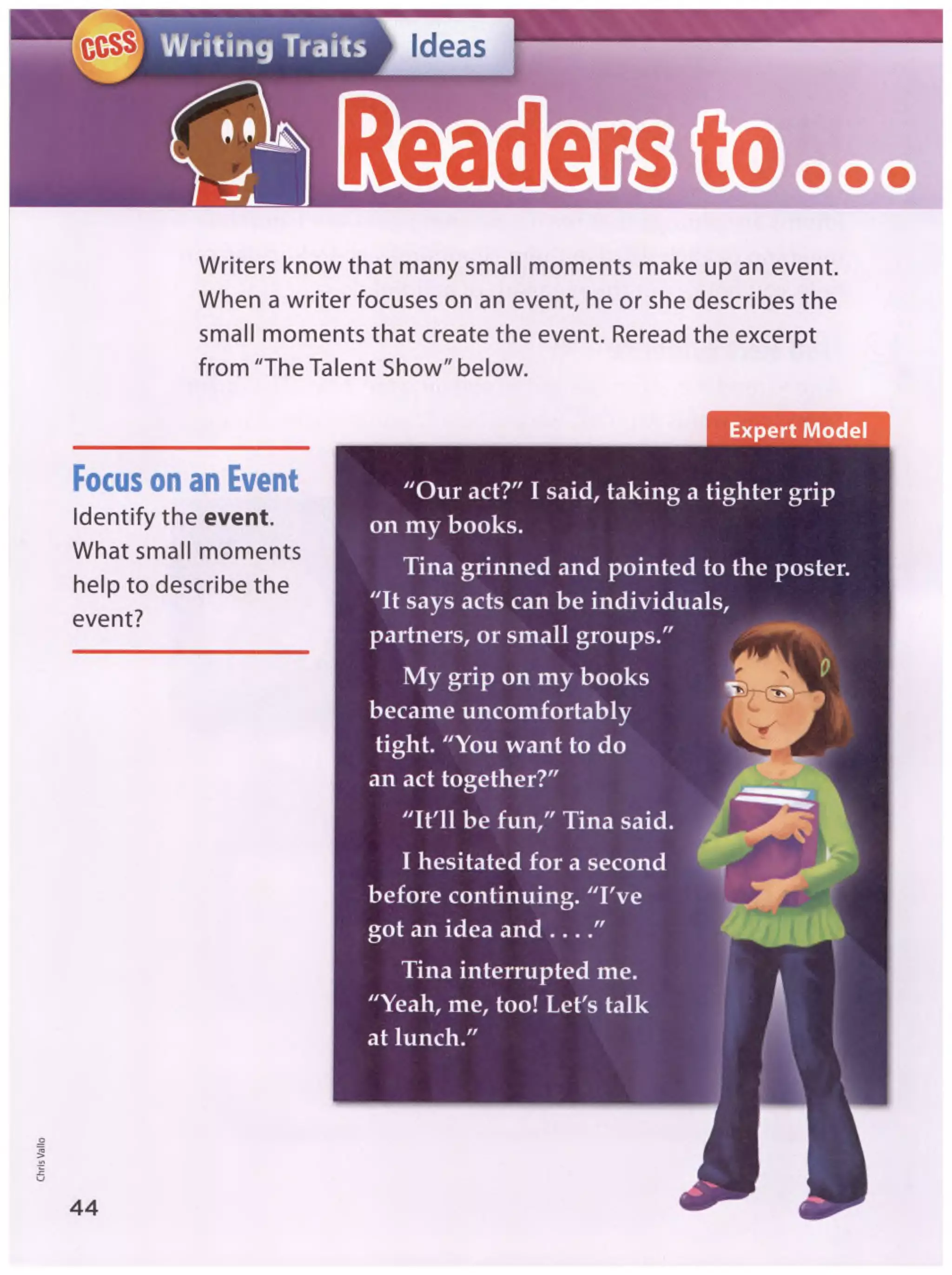 Grade-4-Wonders-Reading-Writing-Workshop.pdf