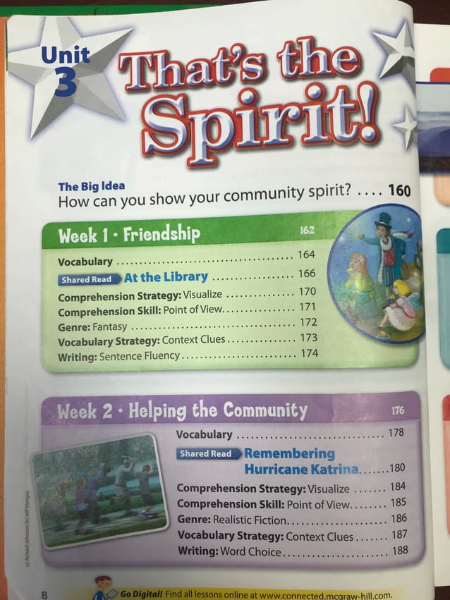 Grade-4-Wonders-Reading-Writing-Workshop.pdf