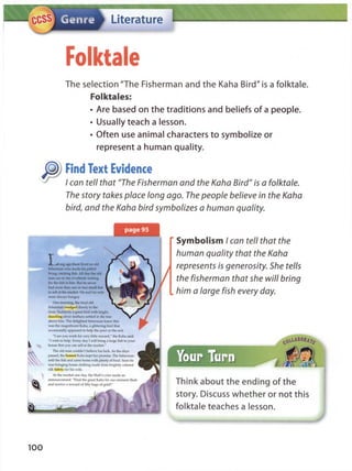 Grade-4-Wonders-Reading-Writing-Workshop.pdf