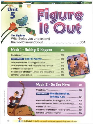 Grade-4-Wonders-Reading-Writing-Workshop.pdf