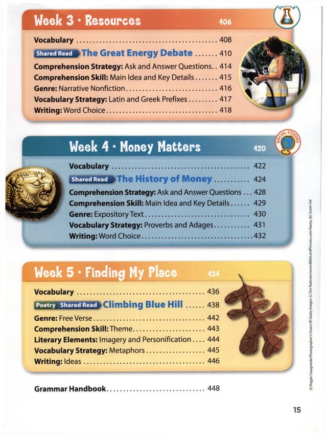 Grade-4-Wonders-Reading-Writing-Workshop.pdf