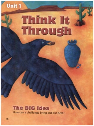 Grade-4-Wonders-Reading-Writing-Workshop.pdf