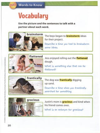 Grade-4-Wonders-Reading-Writing-Workshop.pdf