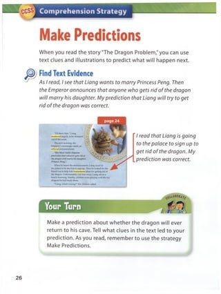 Grade-4-Wonders-Reading-Writing-Workshop.pdf