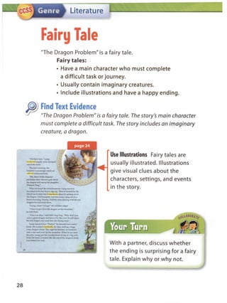 Grade-4-Wonders-Reading-Writing-Workshop.pdf